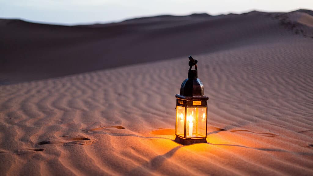 Events, Weddings & Party Planners in Marrakech | Party Maroc