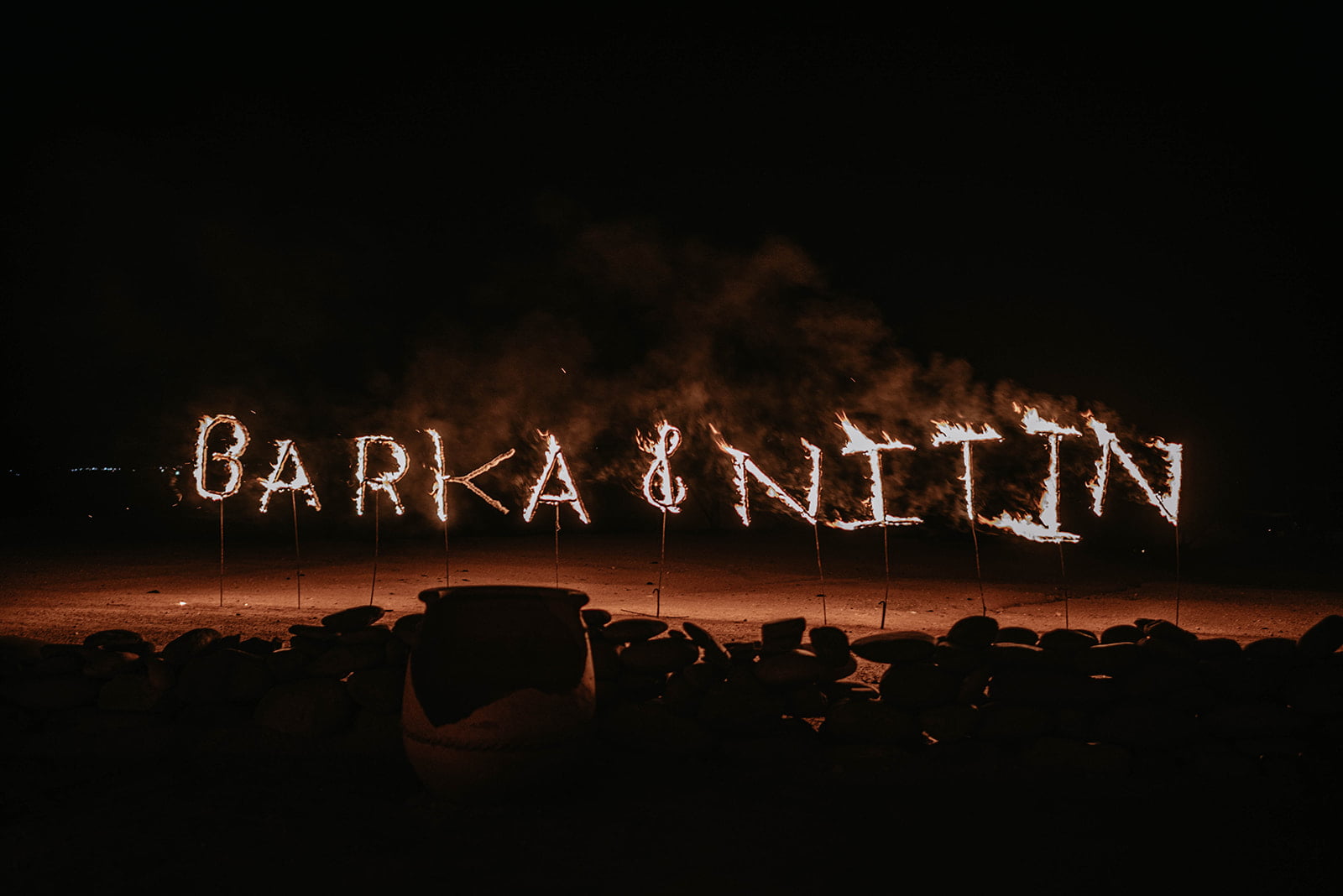 A Guide for Weddings and Events in Marrakech: The Magic of Moroccan ...